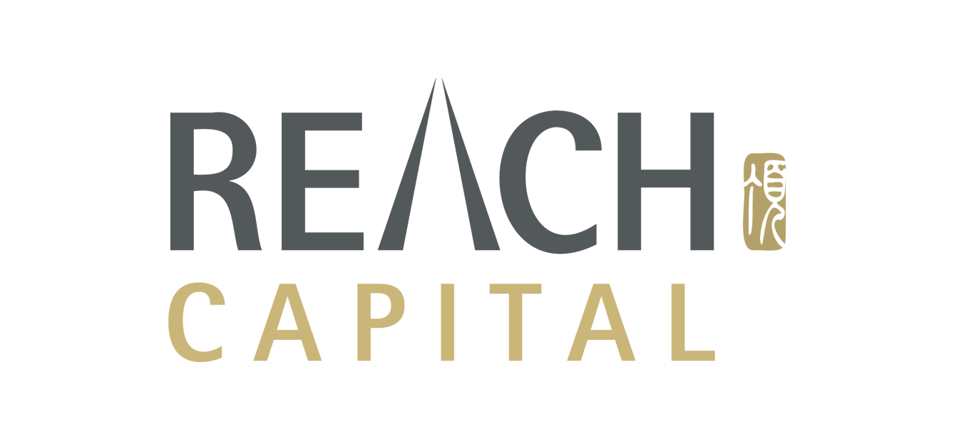 Reach Capital